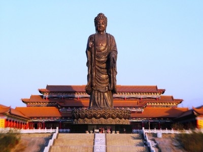 Urumchi - China Xinjiang